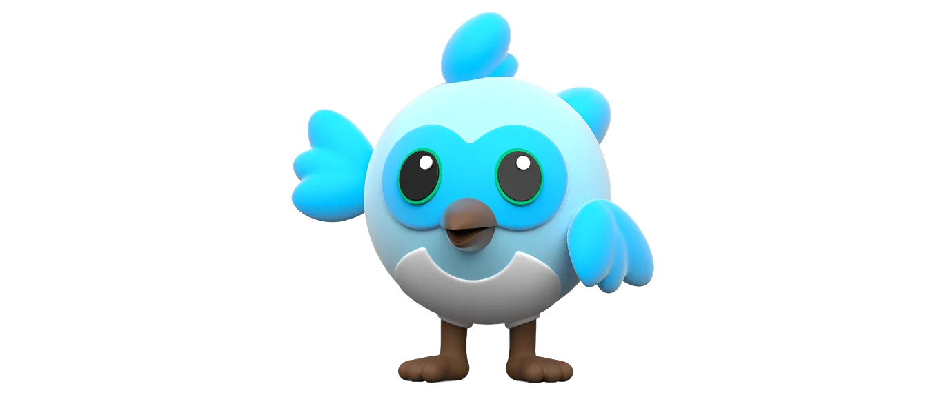 Page Dot Indicators In Flutter Setup Flutter Page Dot Indicators By Ranjan Kumar Medium