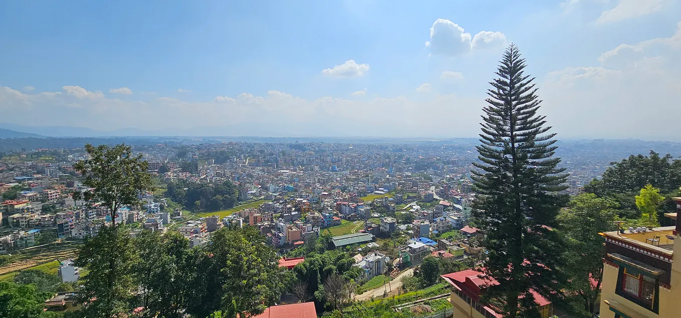 Code Versioning in Databricks. When developing code, in particular if… | by Nicolaj Schmit | Medium