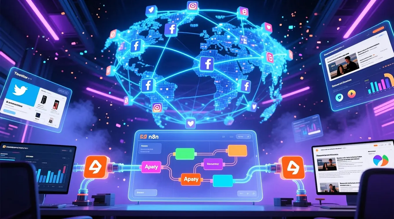 Beyond Matplotlib And Seaborn Python Data Visualization Tools That