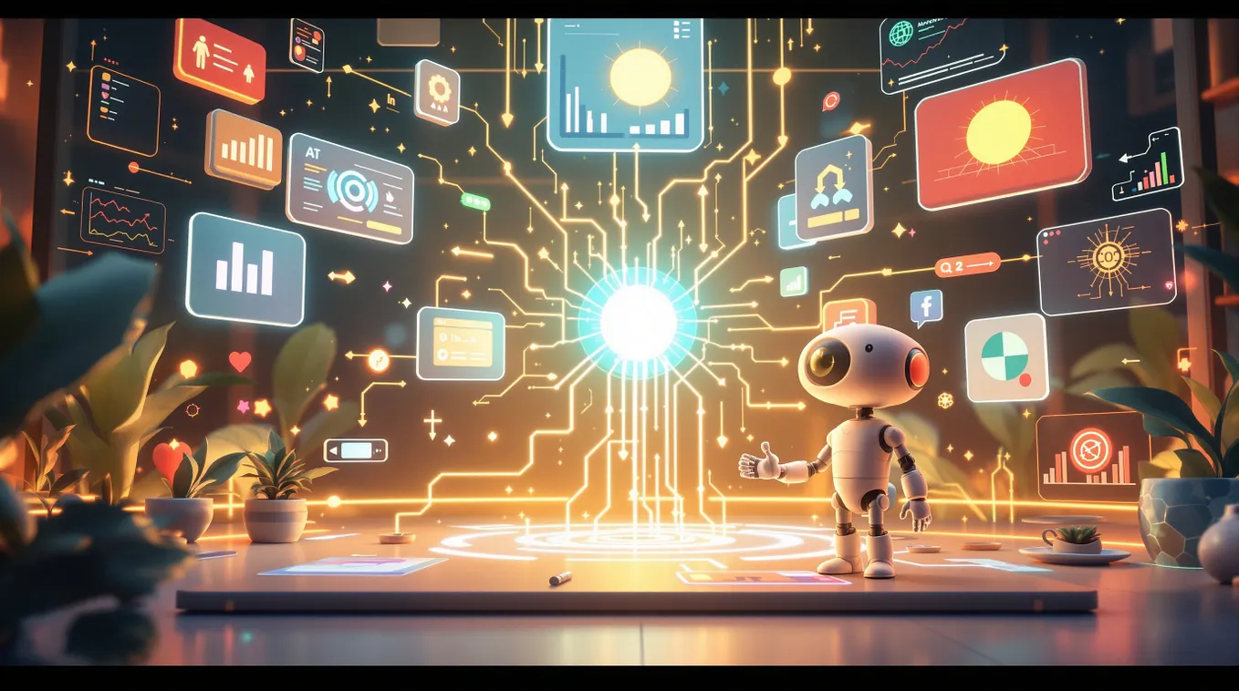 Will AI Replace Software Engineering Jobs? | by Yvonne Gitata | Medium