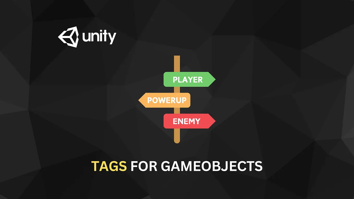 Coroutines in Unity: A Beginner-Friendly Guide | by Audry Barboza | Medium