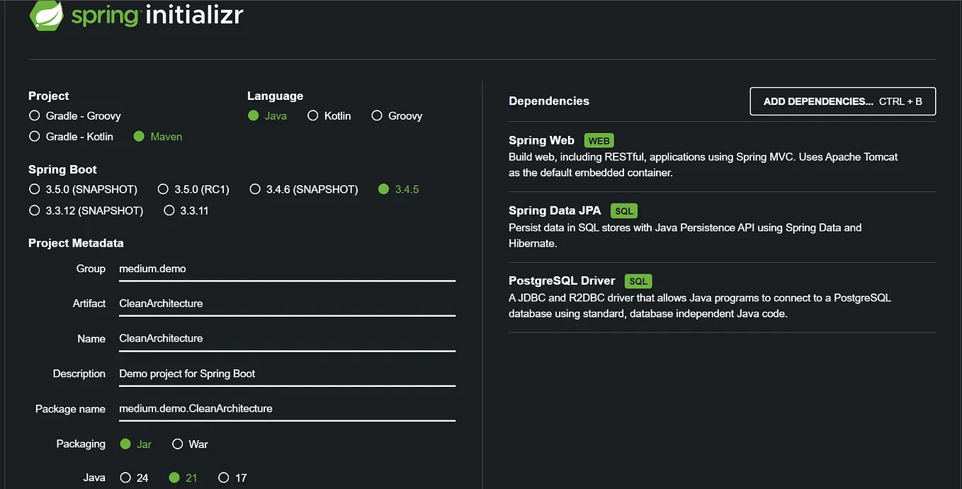 Singleton Object Creation and Uses in Spring Boot | by sudheeryadala | Medium