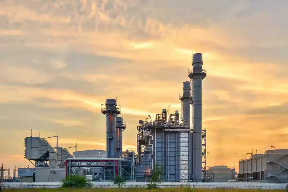 Why Solar Infrastructure Companies Are the Hidden Backbone of India’s ...