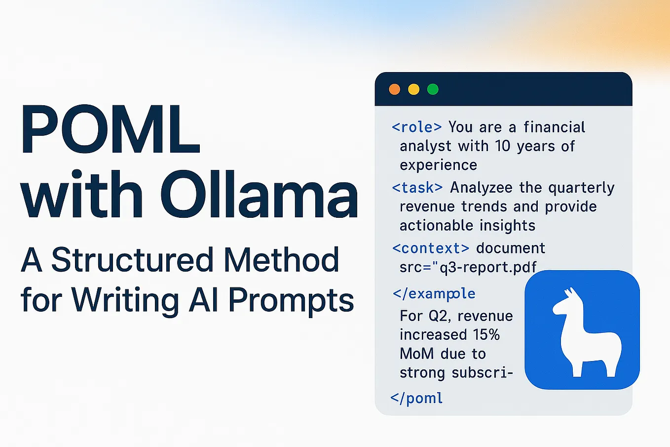 Whisper.cpp: How to Use OpenAI’s Whisper Model in C/C++ for Efficient Speech Recognition | by Md ...