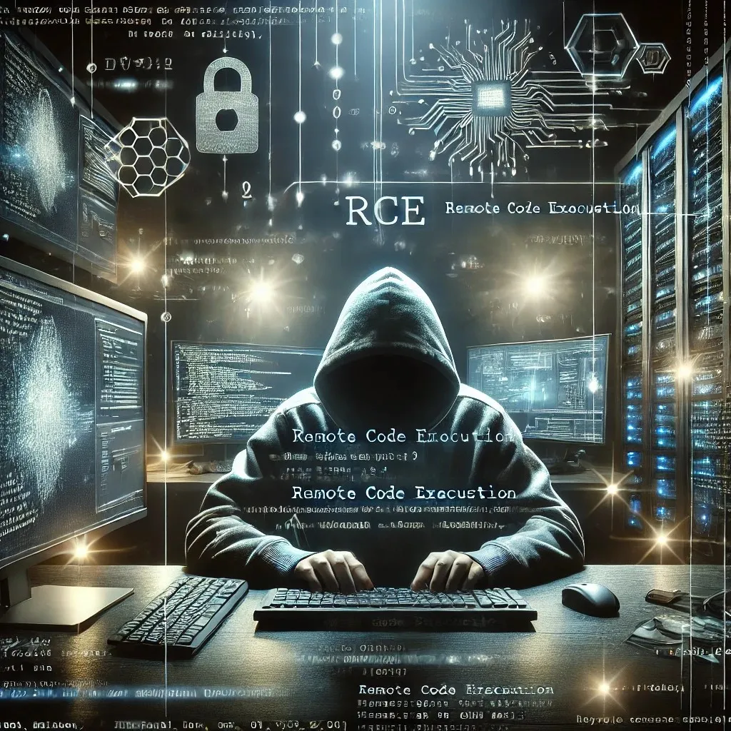 Understanding and Detecting XSS Vulnerabilities: A Complete Guide | by ...
