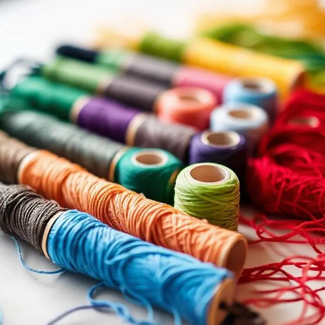 Design Patterns Every Java Developer Should Know — Lessons Learned from Real Interviews | by ...