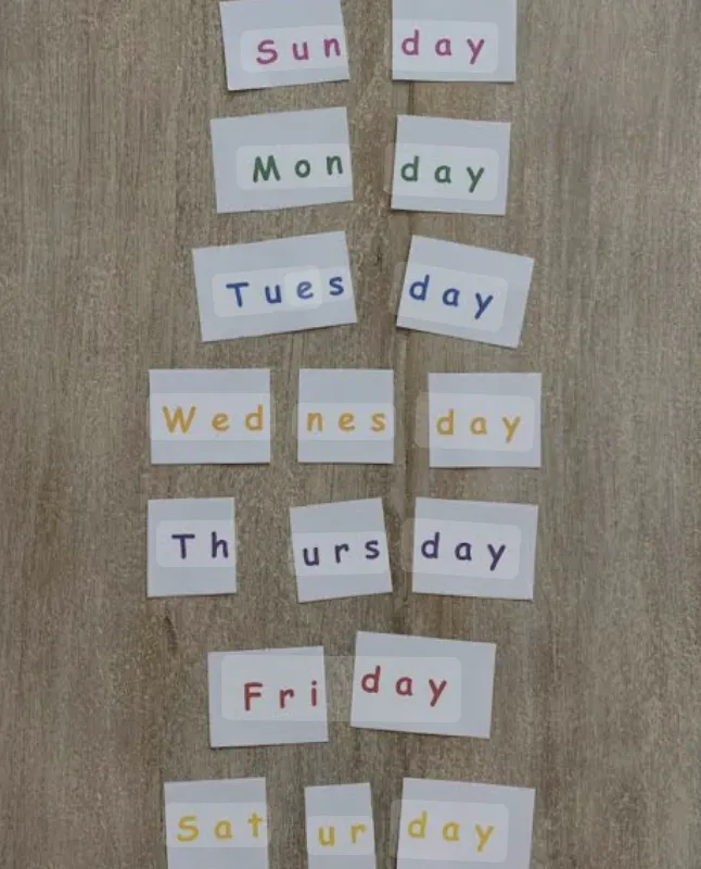 Advanced chunking for PDF/Word with embedded images using regular parsers and GPT-4o | by ...