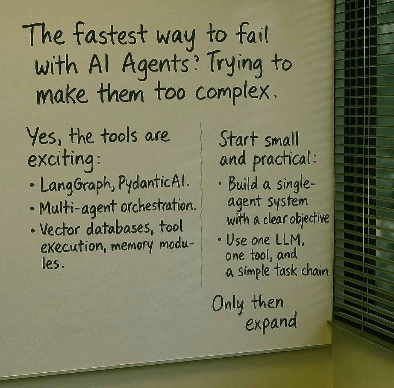 Building An Ai Powered Chatbot In Javascript Using Openai Api By 4039
