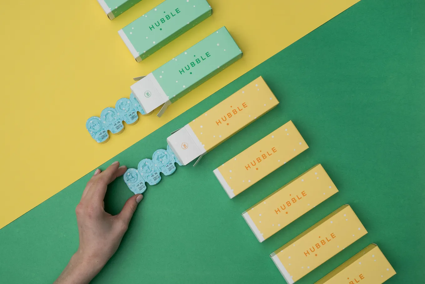 Python function to extract specific key value pair from json data. | by ...