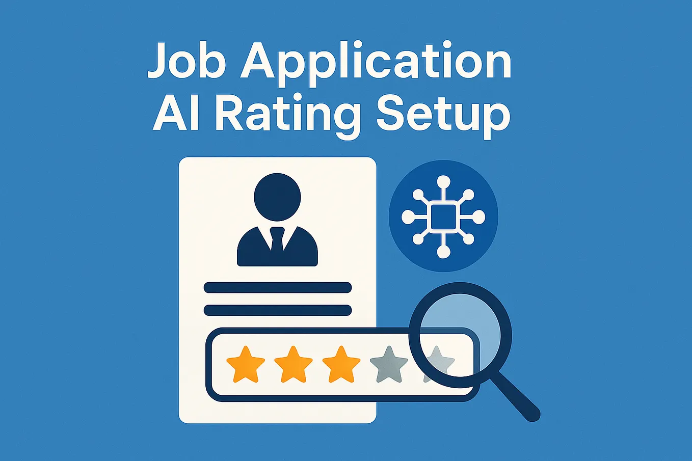 Oracle AI Agent Studio 26B — Powerful New Features | by Keerthi ...
