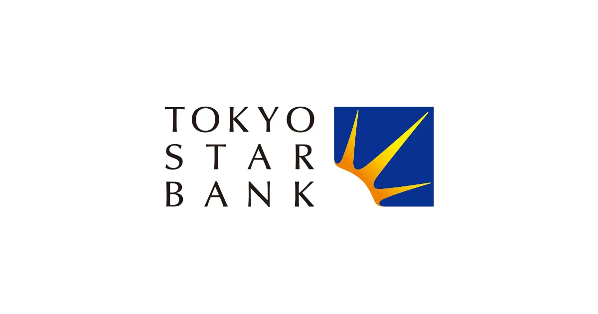 SMBC completes first step towards UK Universal Bank entity | by Norbert ...