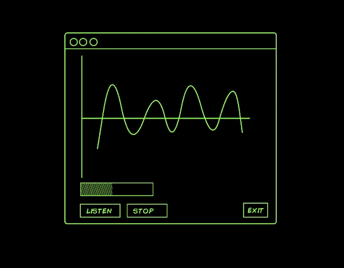 Making Grids in Python. Hip to be square | by Keno Leon | Better ...