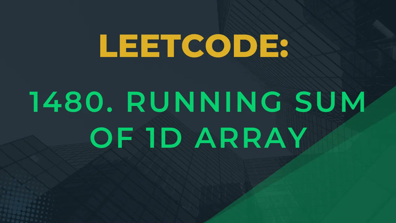 well Explained, keep sharing helpful content - Abdullah Niaz - Medium