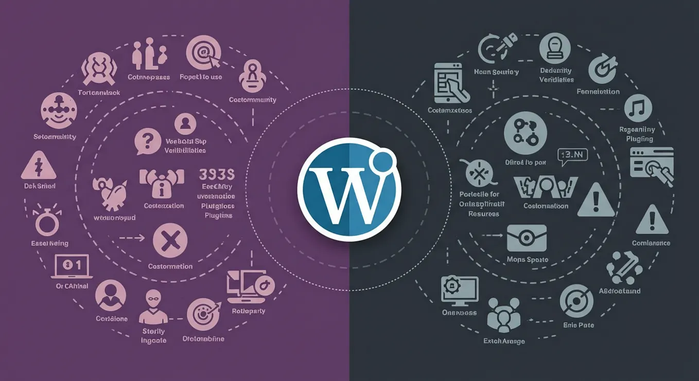 How to Parse BigInt from JSON. Learn how to safely parse large… | by Tanmaypanda | Medium