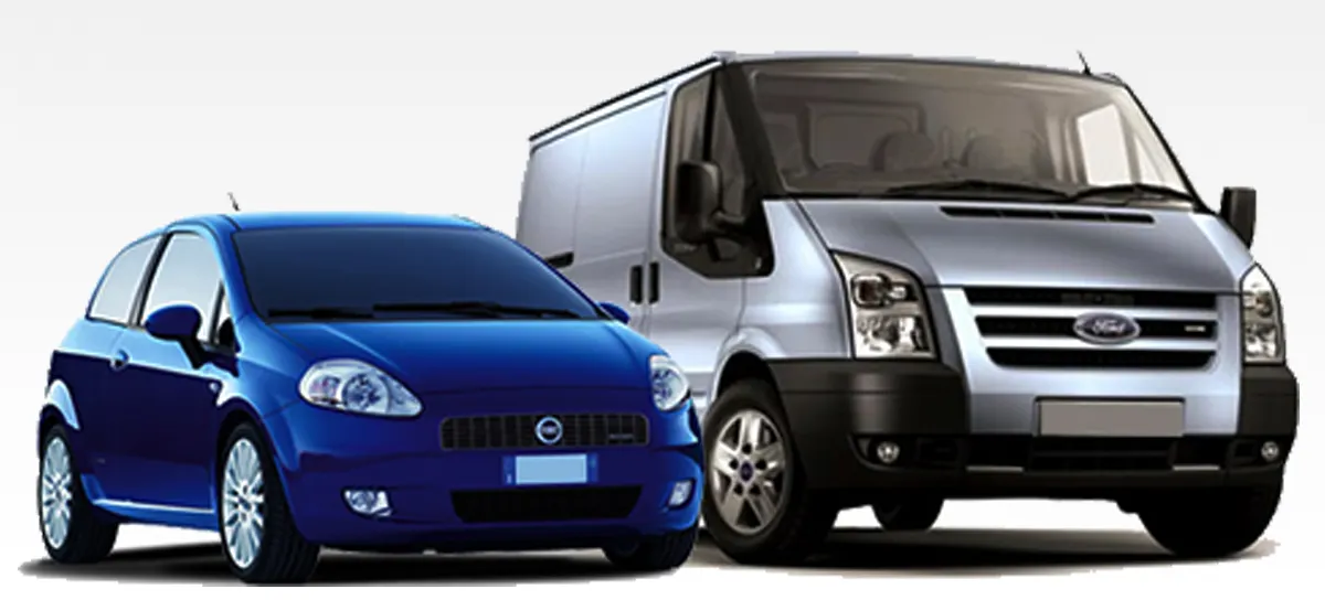 Get the Best Airport Taxis in Coventry and Get a Smooth and Comfortable ...