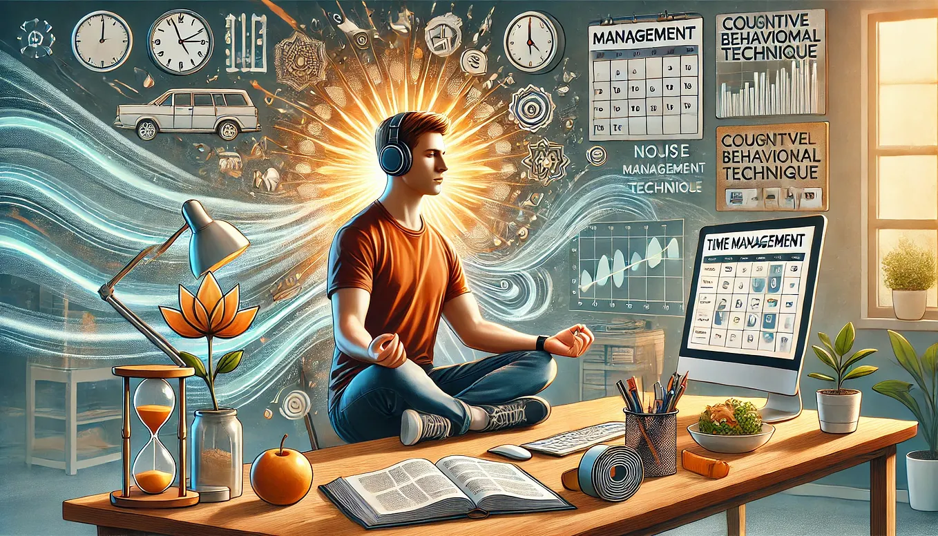 Stop Hoping AI Understands You. Train It Like an Employee Instead. | by ...