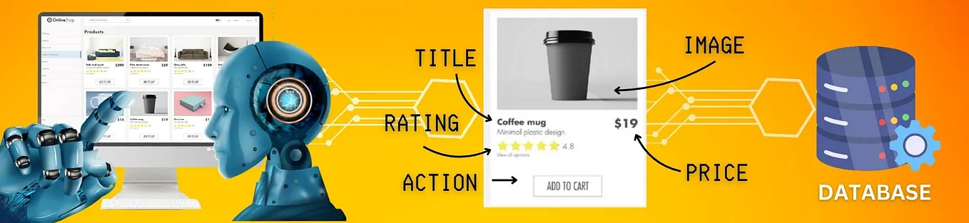 Query Data From MongoDB with Apache Superset with the Help of Apache Drill. (Full Tutorial) | by ...