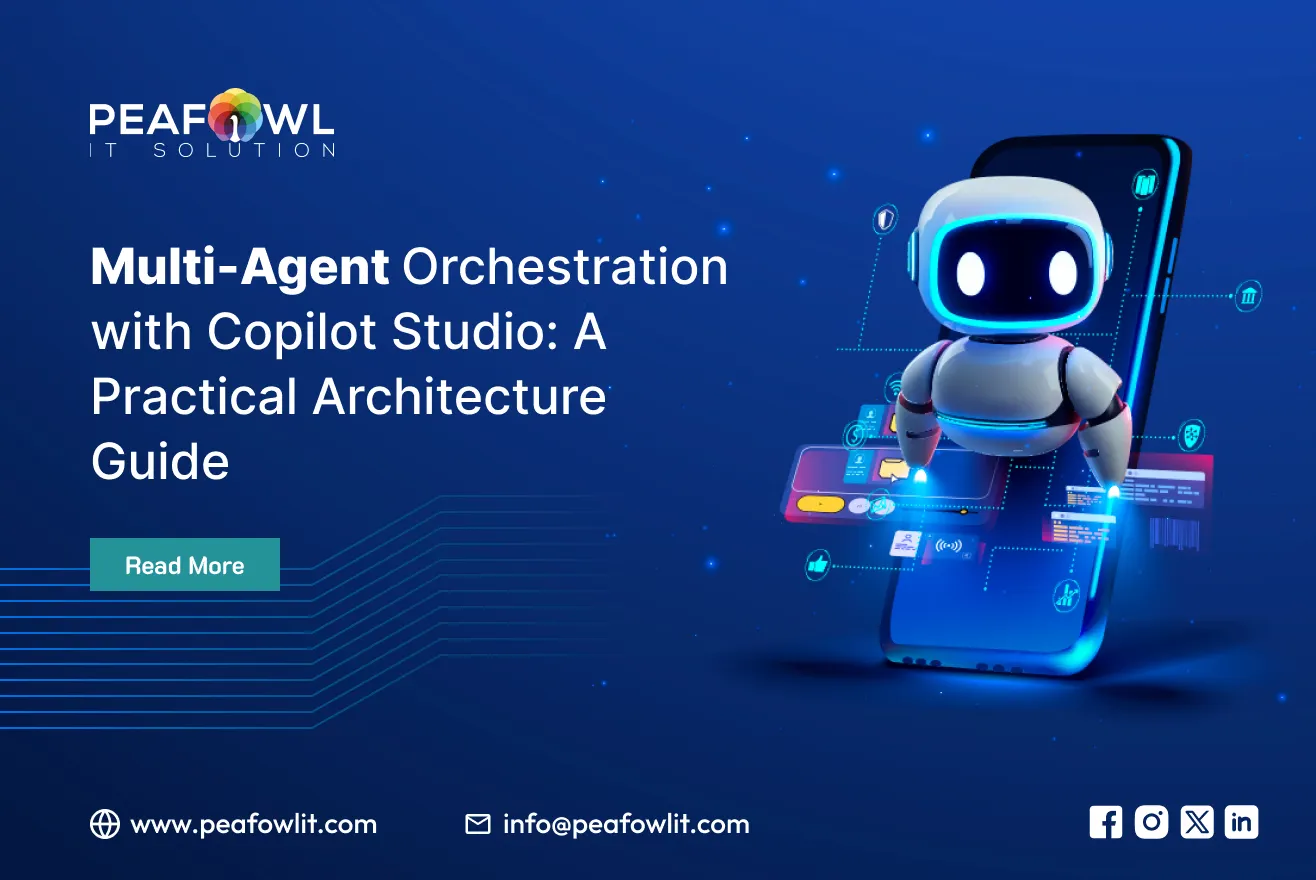 How to Build AI Generative Pages in Power Apps Using Natural Language ...