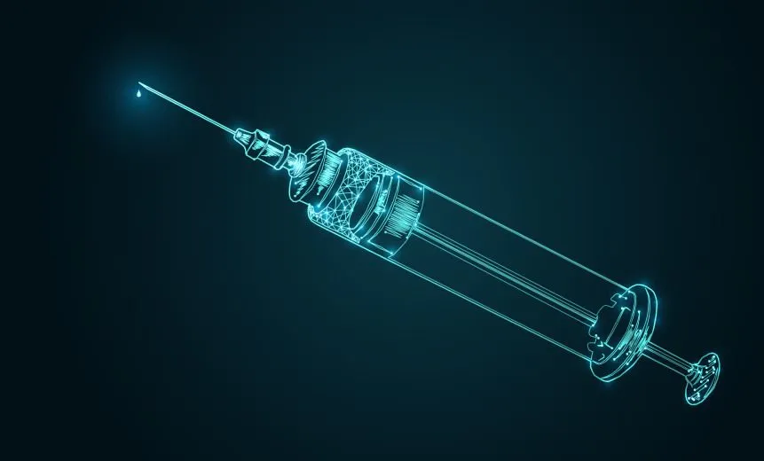 How To Install And Use The Linux Tree Command By Rajdeep Singh The Linux Medium