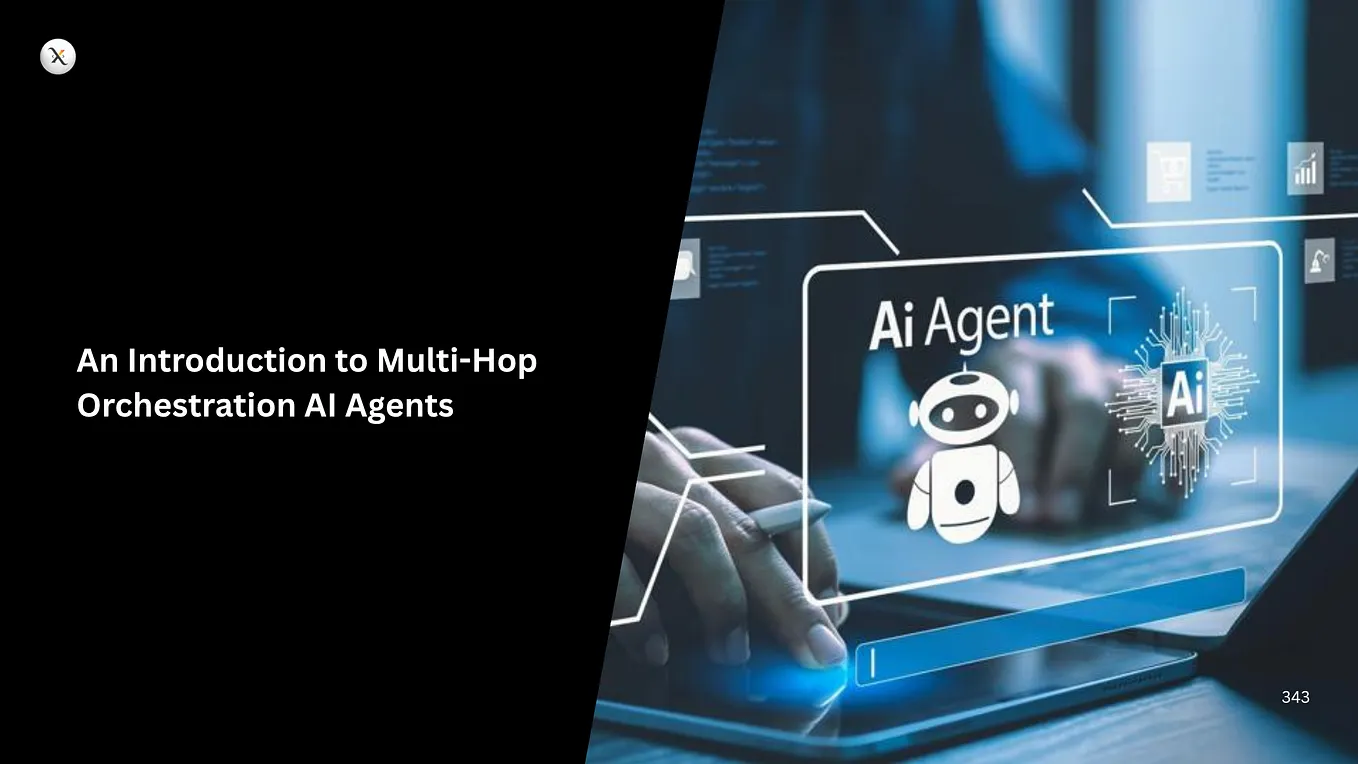 The Evolution of ChatGPT: History and Future | by Xaltius | Medium