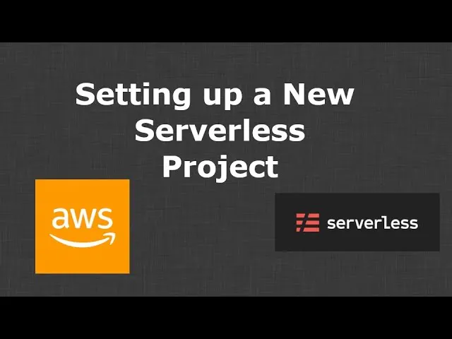 Dockerizing a React Application: Injecting Environment Variables at ...