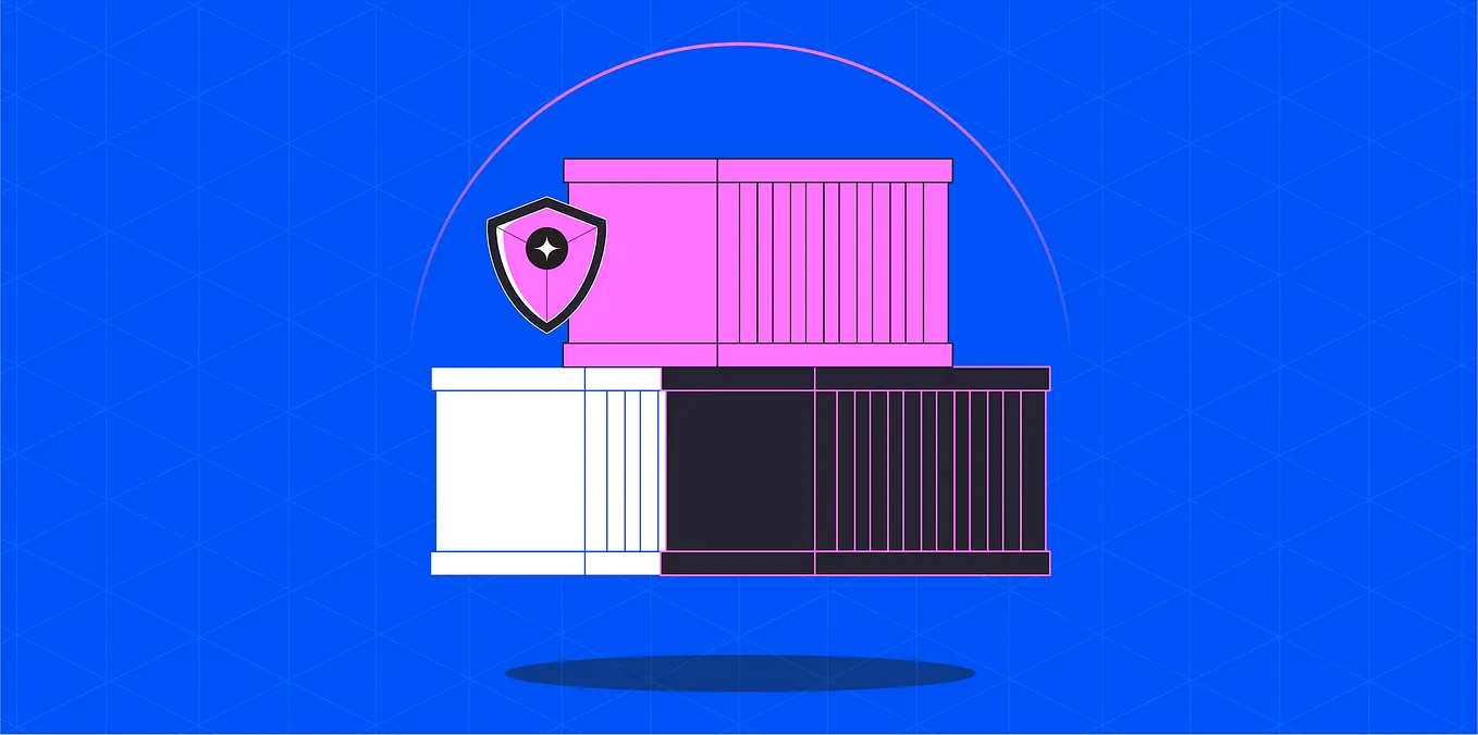Wiz Cloud Security CTF — Challenge 1: Perimeter Leak | by CyberSpooon ...
