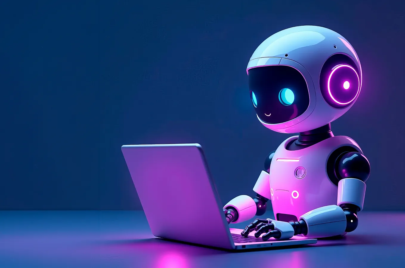 Building A Multi Tool Agent In Langflow With Rag Text2sql And Custom Components By Datastax