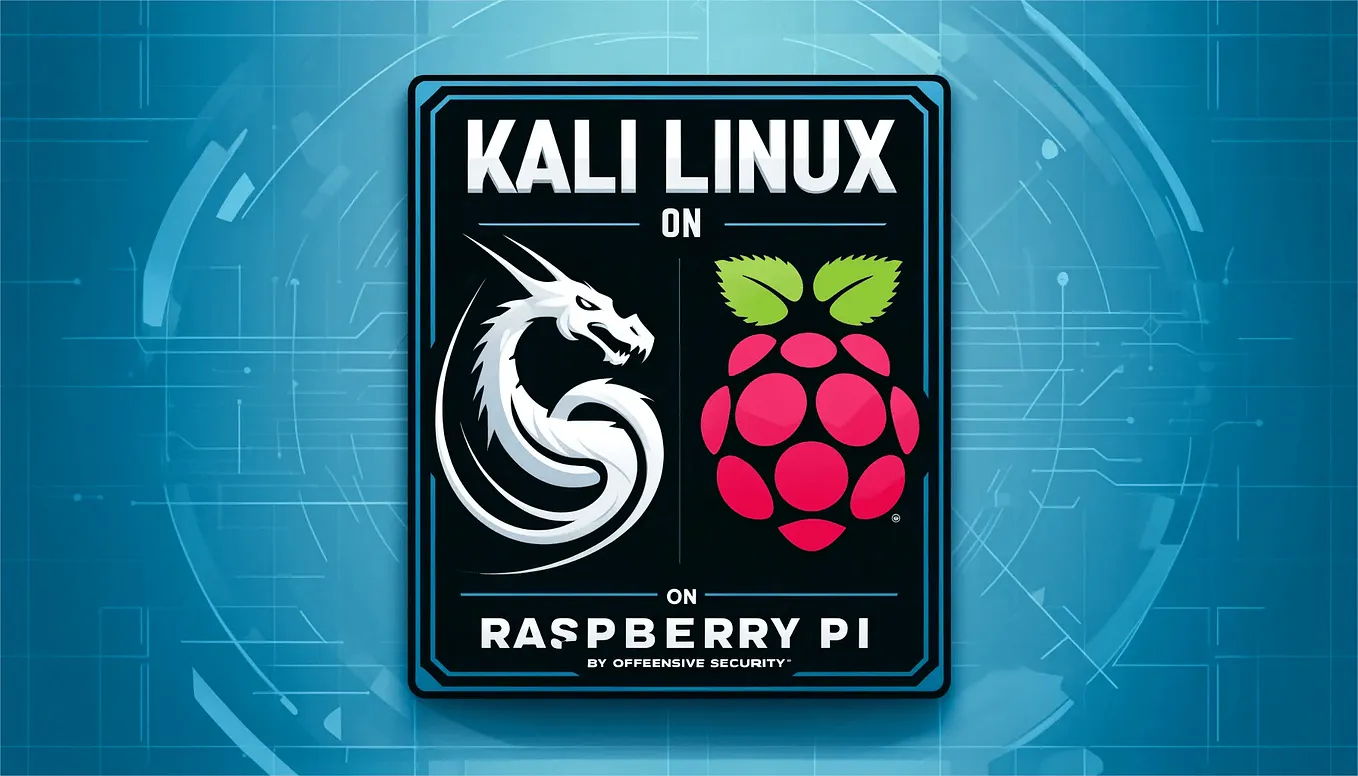 100 Must-Know CMD Commands for Cybersecurity | by InfosecPandey | Medium