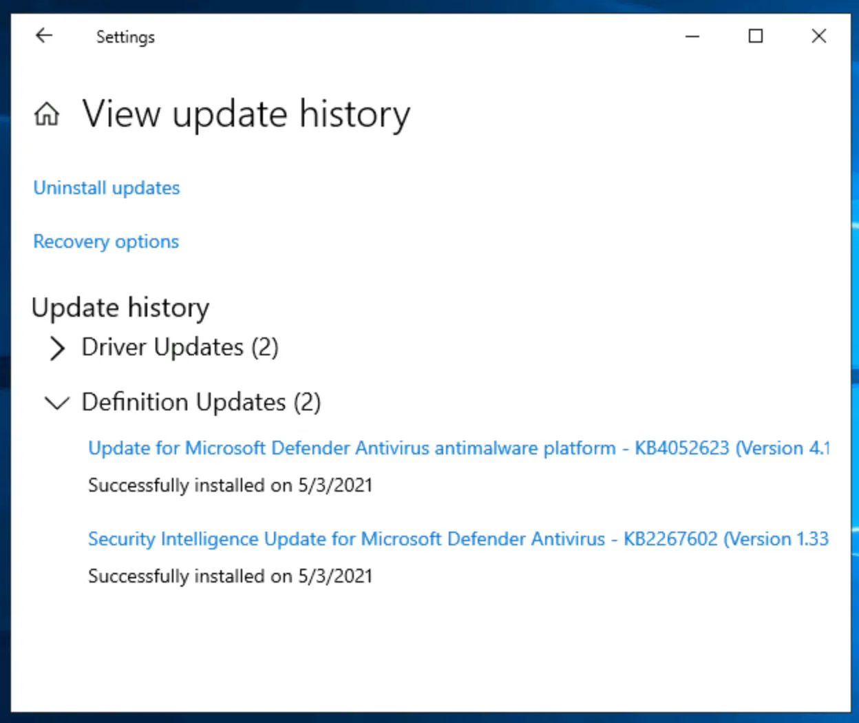 Moniker Link (CVE-2024–21413) | THM | by Isiah | Medium
