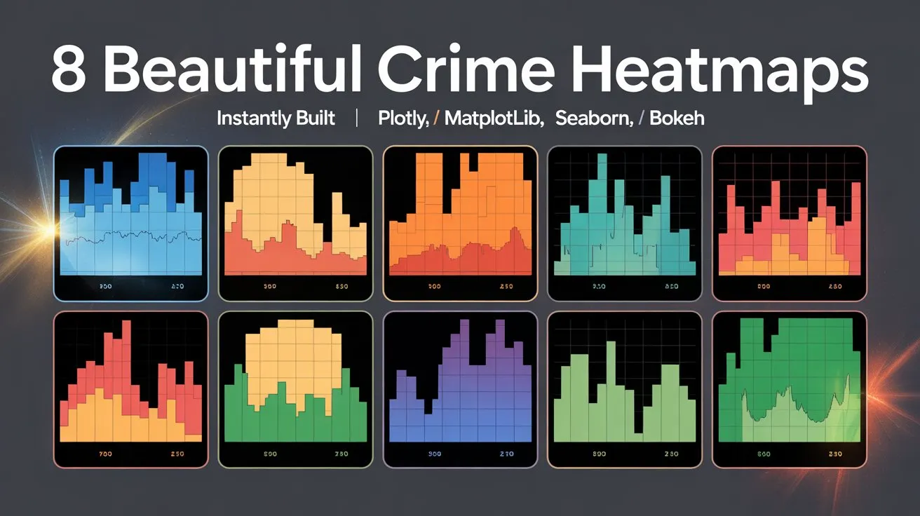 Python by Examples: Visualizing Data with count plot in Seaborn | by ...