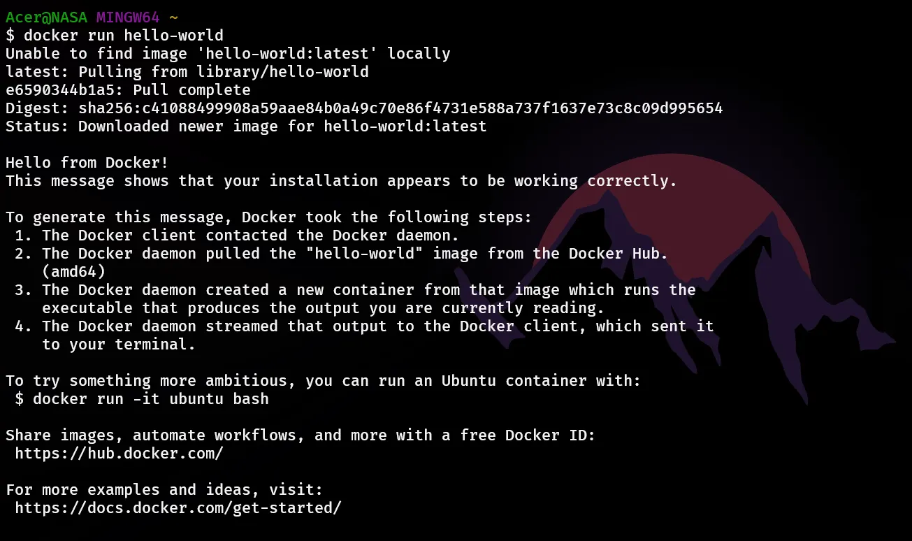 Understanding XGBoost Parameters in Depth | by Nazmus Sakib | Medium