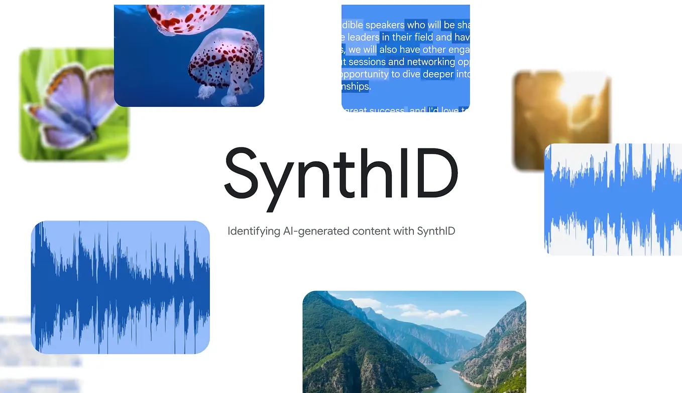 Understanding the Perceptron: A Dive into the Basics and the Perceptron ...