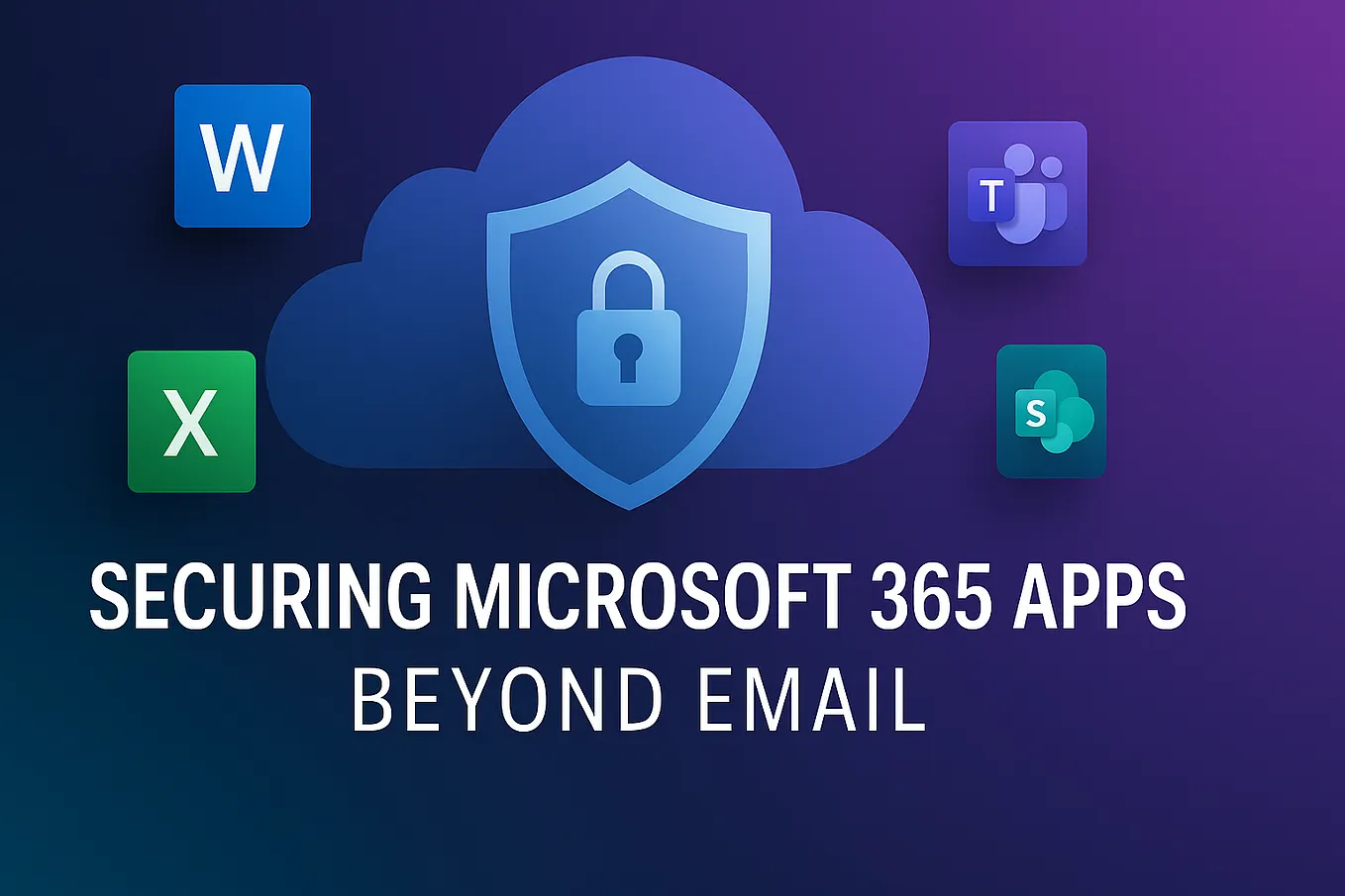 CrowdStrike Vs Microsoft Defender: The Ultimate 2025 Endpoint Security ...
