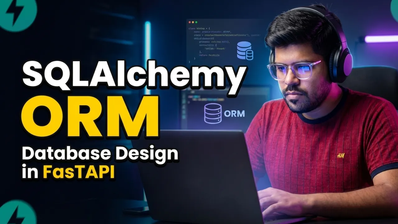 Relationship Loading Techniques in SQLAlchemy | by Palaniyappan ...