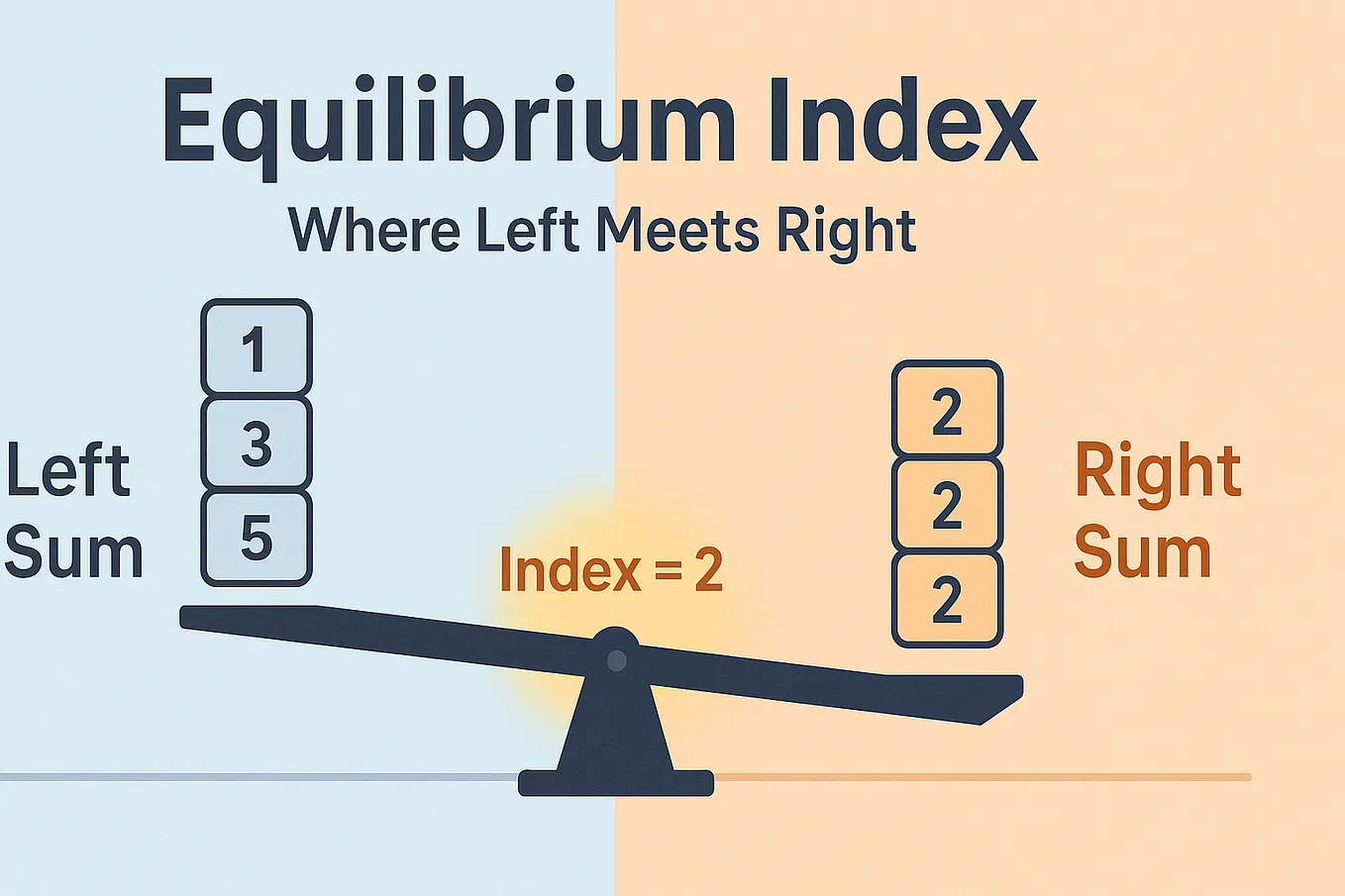 LeetCode #53 — Maximum Subarray: Kadane’s Algorithm Explained (with intuition & examples) | by ...