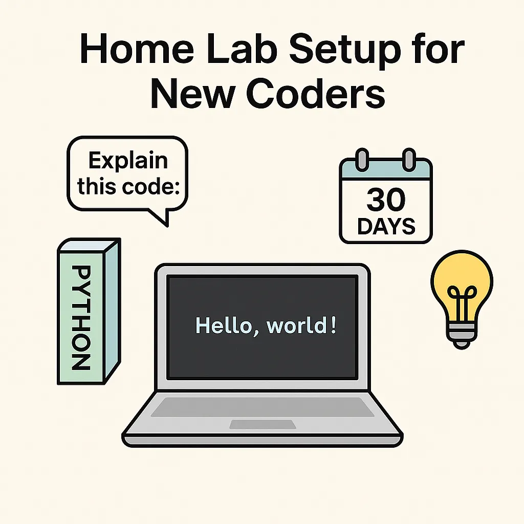 Preparing for a Netflix coding interview? This is what you need to do ...