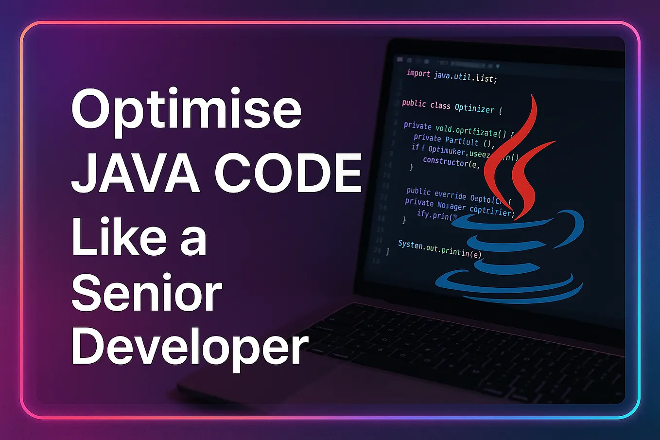 Why Floating-Point Arithmetic Problems Occur and How to Address Them in ...