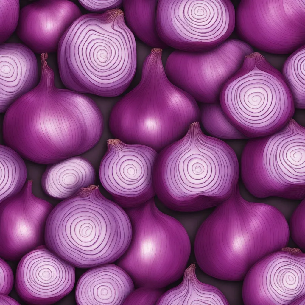 Building a Cybersecurity Purple Team Home Lab — Part Four (with Splunk ...