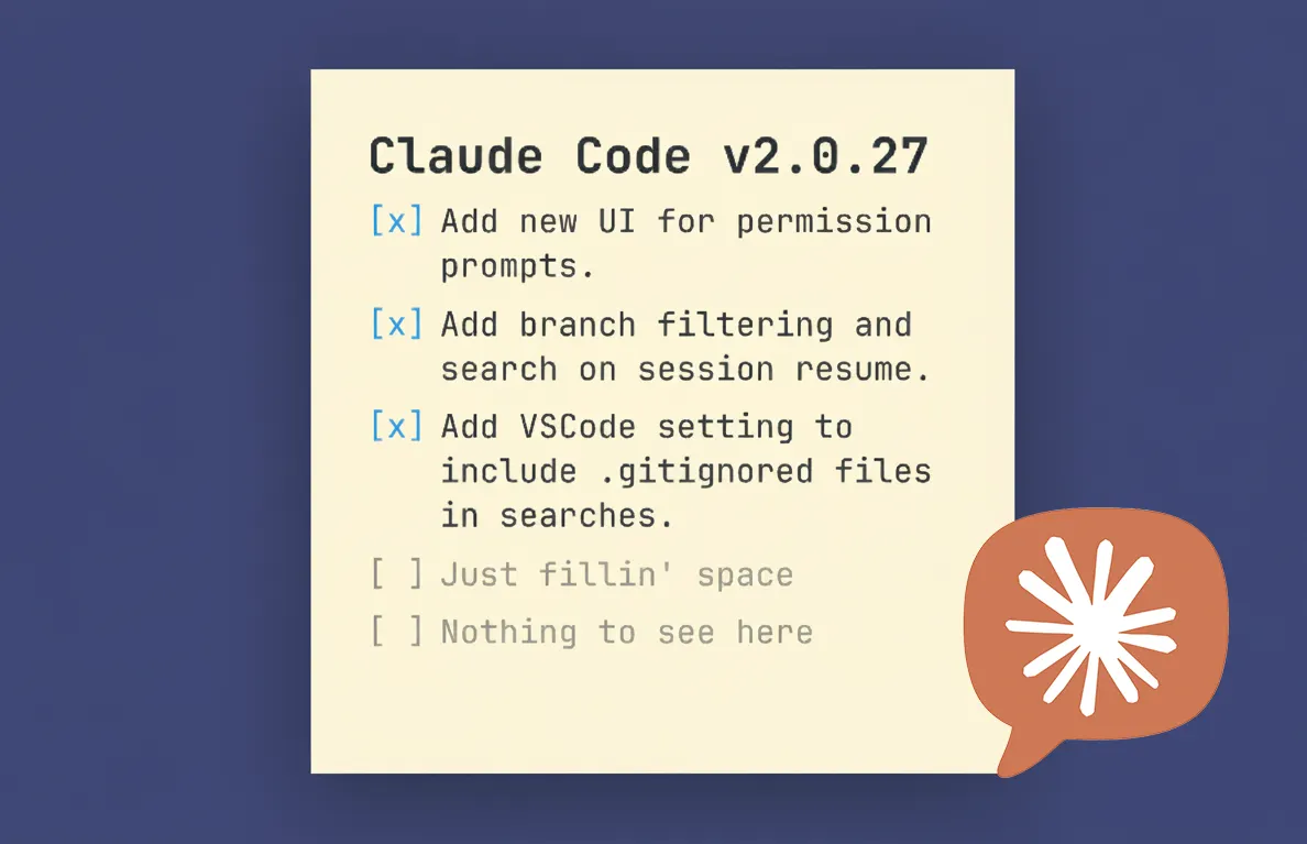 Best Practices for Coding with OpenAI Codex | by Ronny Roeller | NEXT ...