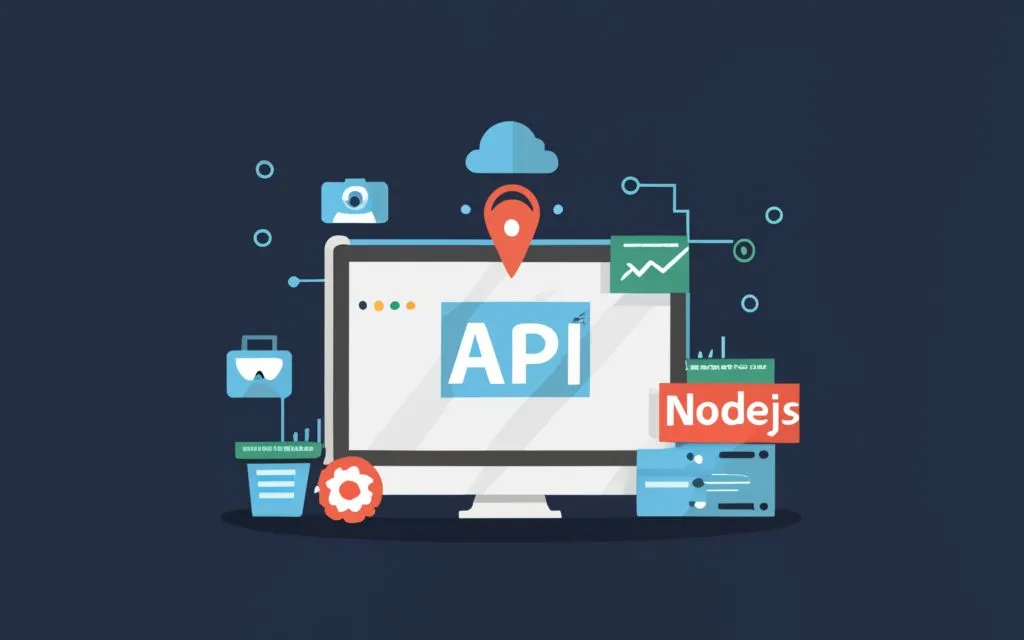 Oauth 20 Authorization Server Using Nodejs And Expressjs Part 1 By Nitesh Singh Medium