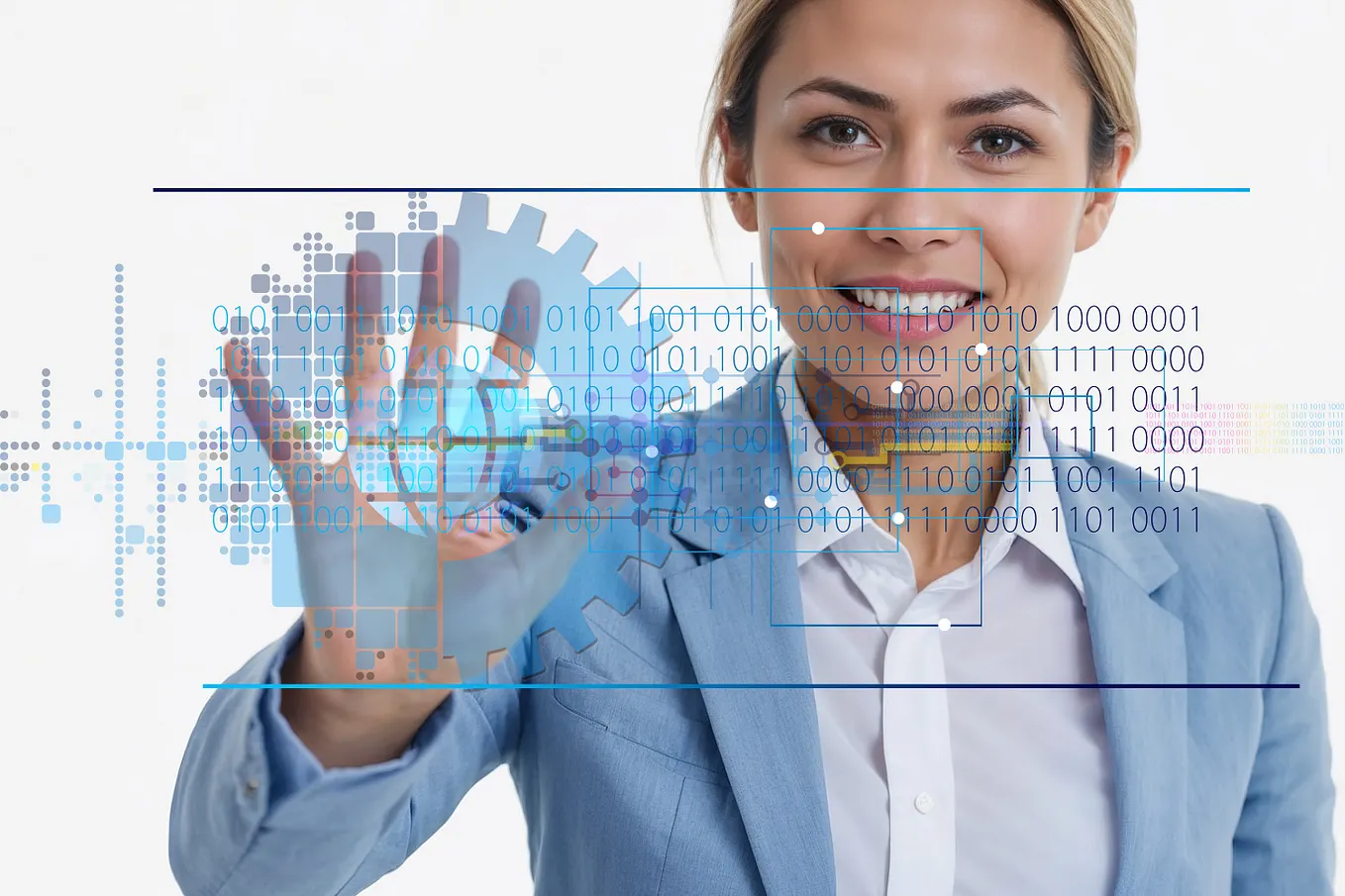 Mastering Pseudocode In Python A Strategic Approach To Algorithm Design By Agus Herlambang