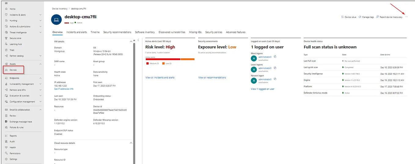 Dissecting Suspicious PDF files using REMnux. | by Nived Sawant | Medium