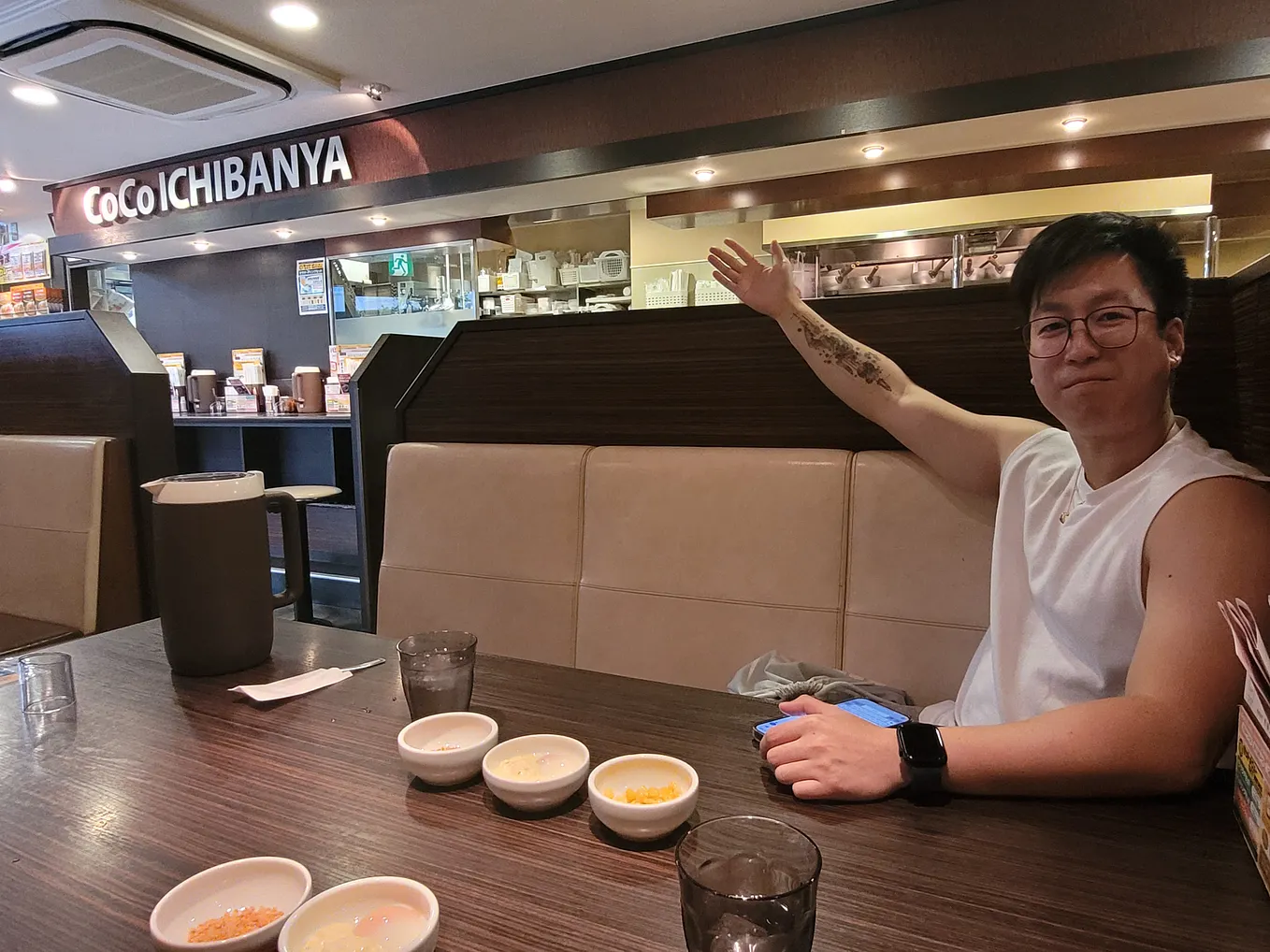 The Weird Japanese Address System: A Tourist’s Guide to Not Get Lost ...