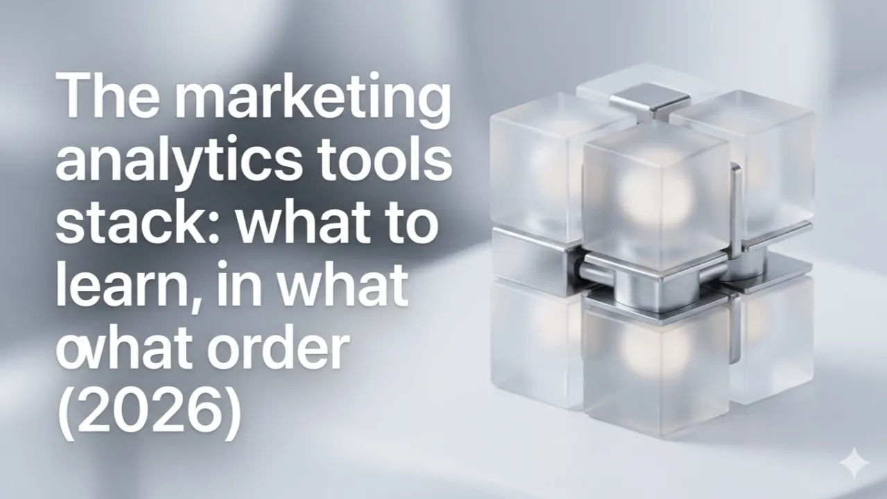 Semantic Satiation in Marketing Copy: Why Repeating Your Value Prop ...
