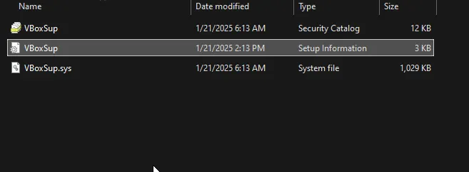 Mastering GitHub Security: Fixing Dependency Vulnerabilities with Dependabot! | by Joseph Peter ...