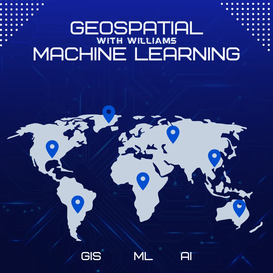 Implementing Kriging For Spatial Data Estimation In Python By Felipe 9057
