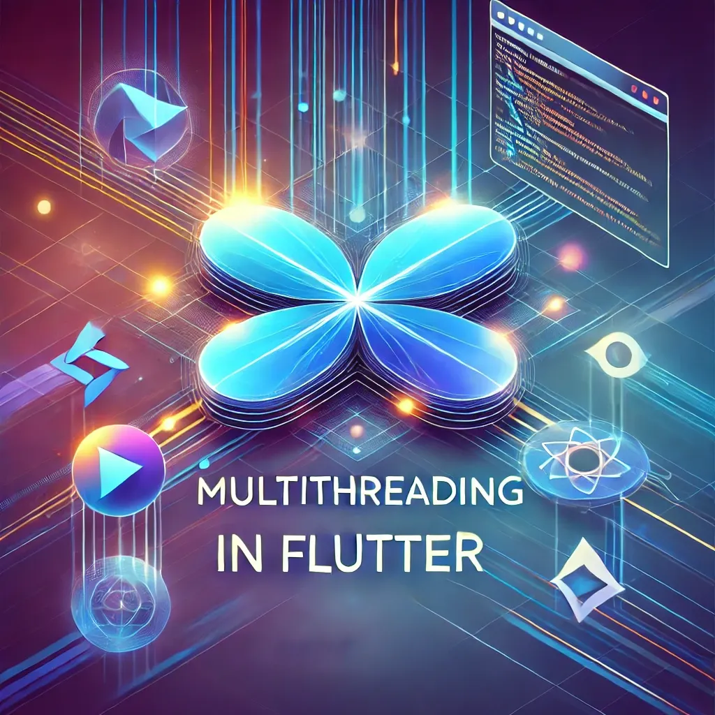 BuildContext in Flutter: An Essential Guide | by Kashif Ahmed Siddiqui | Medium