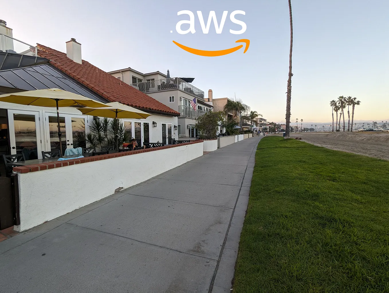 Use Python to Read and Download a Large CSV from a URL | by Amiri ...