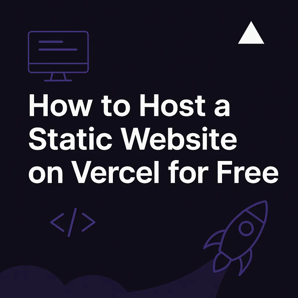 switch between multiple java versions | Medium