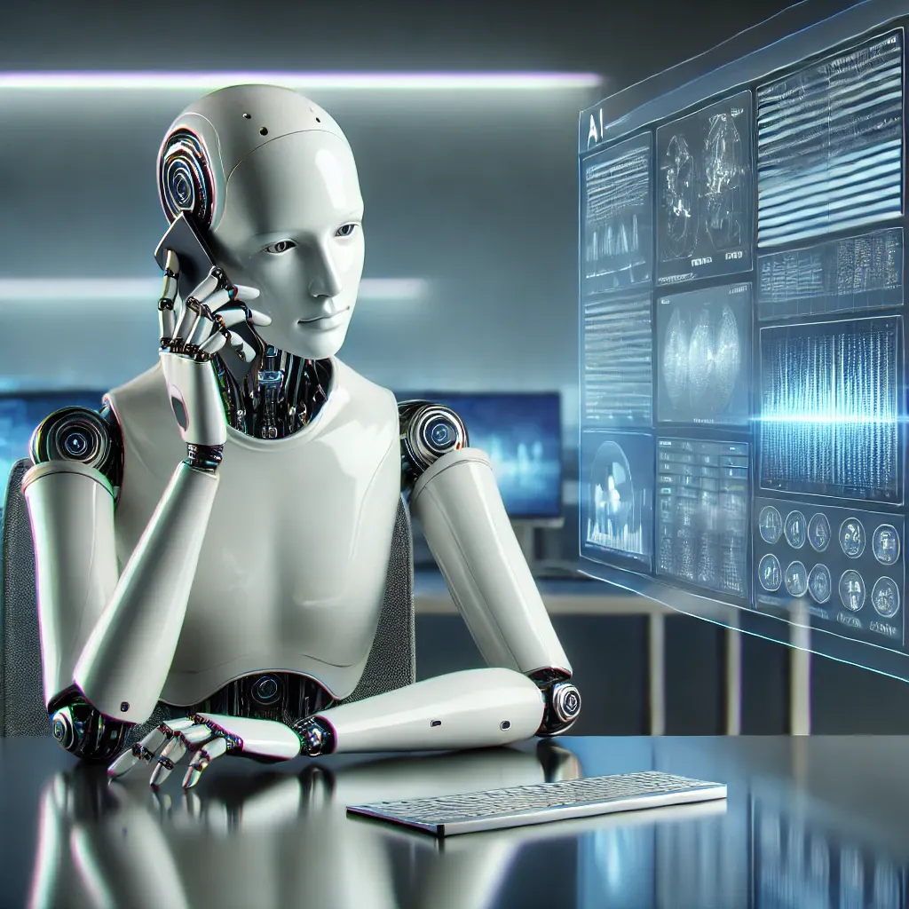 Text to Video AI: How to Create Videos for Free — A Complete Guide | by ...